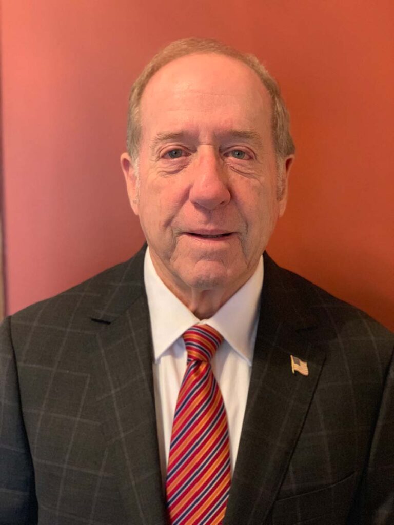 Our Board – Community Foundation of Greater Greensboro