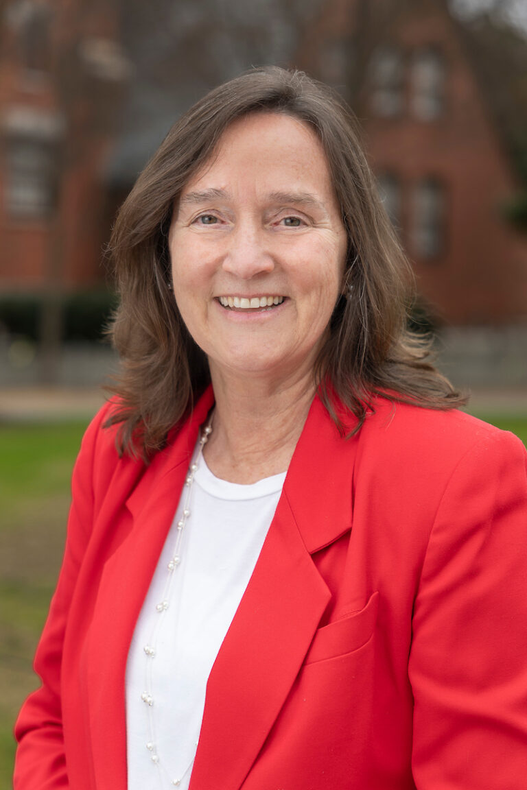 Our Team – Community Foundation of Greater Greensboro