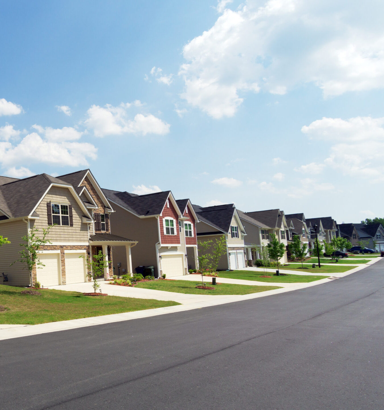 HOUSING – Community Foundation of Greater Greensboro