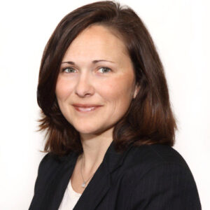 Our Board – Community Foundation of Greater Greensboro