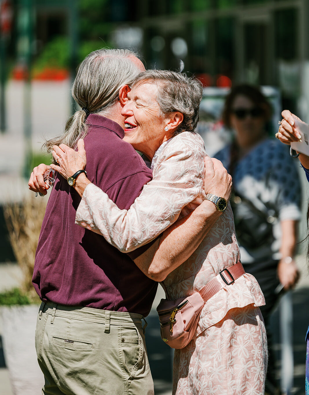 Grants and Initiatives FAQs – Community Foundation of Greater Greensboro