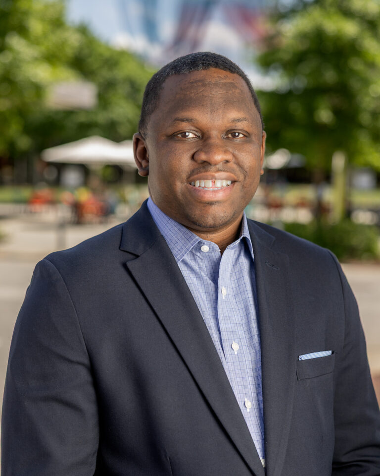 Our Team – Community Foundation of Greater Greensboro