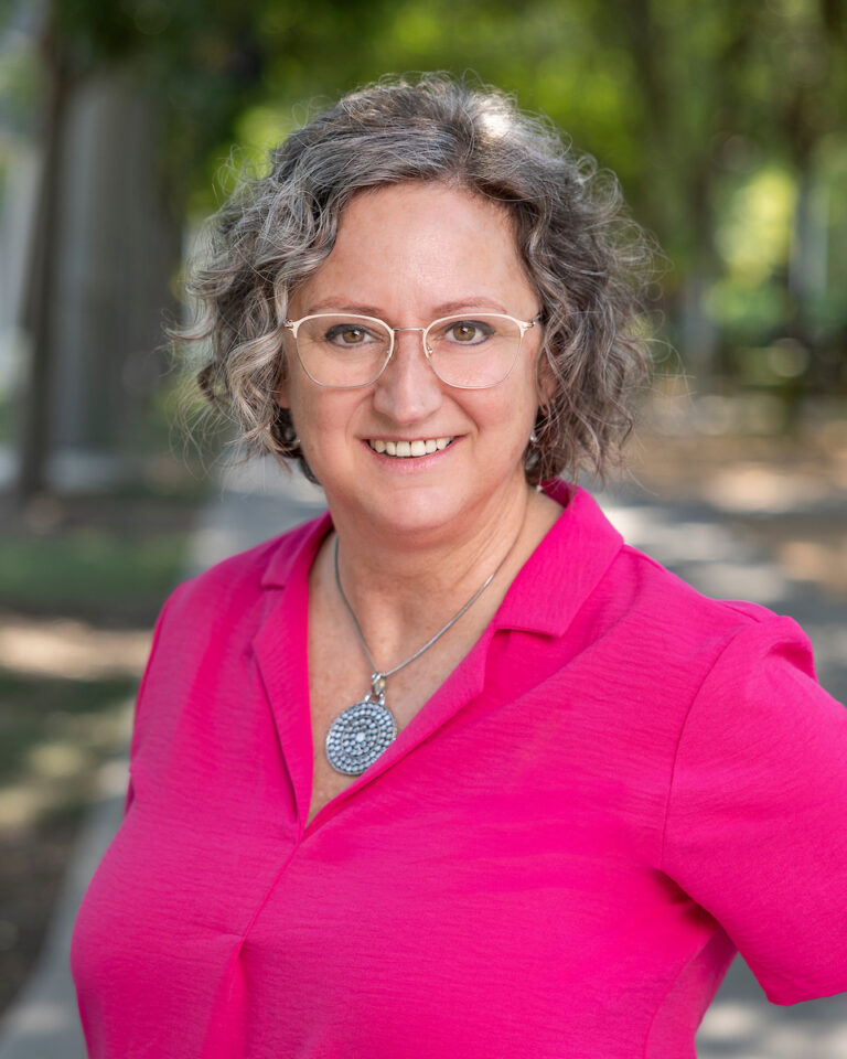 Our Team | Community Foundation of Greater Greensboro